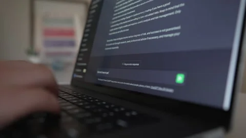 Mcu Stock Video Footage | Royalty Free Mcu Videos | Pond5