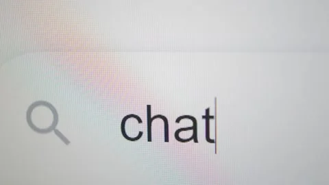 Google Ai Animation Stock Videos – Royalty-Free HD & 4K Videos