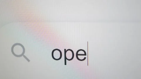 Google Ai Animation Stock Videos – Royalty-Free HD & 4K Videos