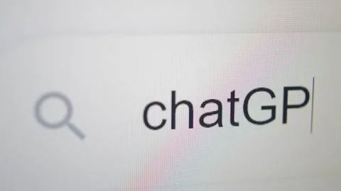 Google Ai Animation Stock Videos – Royalty-Free HD & 4K Videos