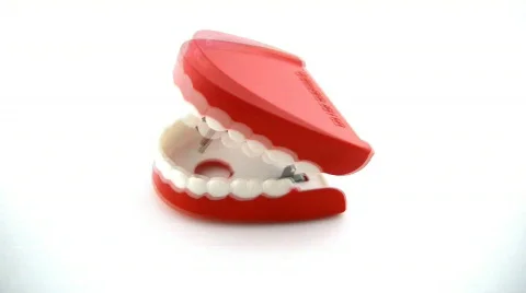 Stock Footage by Duckycards | Official Pond5 Storefront