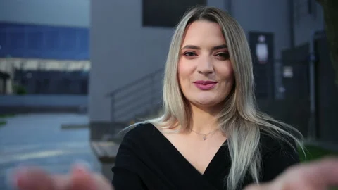 Video Meetings Zoom Stock Videos – Royalty-Free HD & 4K Videos