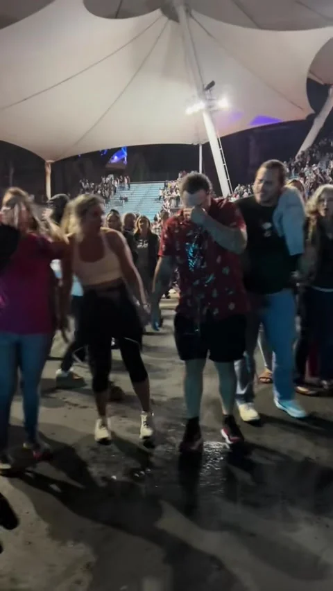 2025_Ex Stock Videos – Royalty-Free HD & 4K Videos