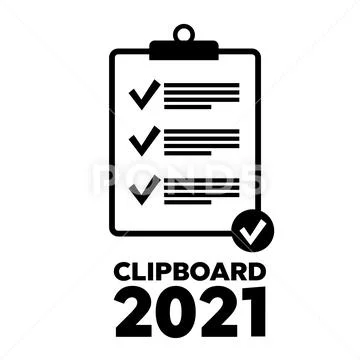 Check list and marker. Check list symbol right mark: Graphic #146785657