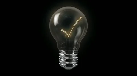 Check For Channel Stock Videos – Royalty-Free HD & 4K Videos