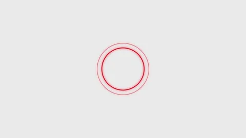 check mark icon animation, tick mark | Stock Video | Pond5