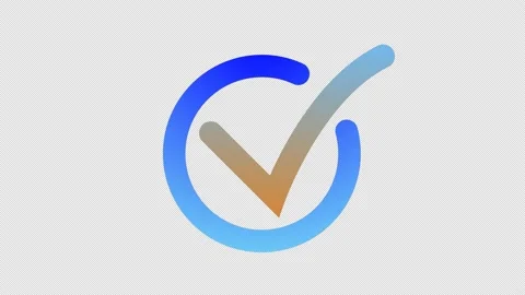 Checkbox Ui Stock Footage ~ Royalty Free Stock Videos | Pond5