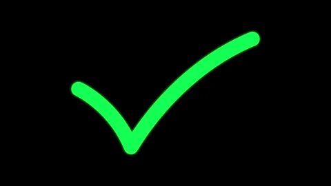 Check List Agency Stock Videos – Royalty-Free HD & 4K Videos