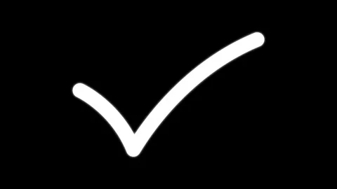 Check List Agency Stock Videos – Royalty-Free HD & 4K Videos