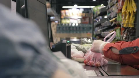 Check Into Cash Stock Videos – Royalty-Free HD & 4K Videos | Pond5