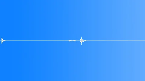 Sound Effect: Checker Cab, Taxi, Driver Sides Door, Bounce, Door Open ...