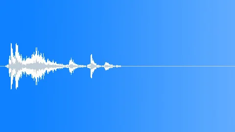 Checker Cab, Taxi, Front Door Open and Close, Slam, Shaking Metal ...