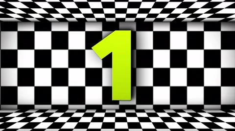 Finals Words Stock Videos – Royalty-Free HD & 4K Videos