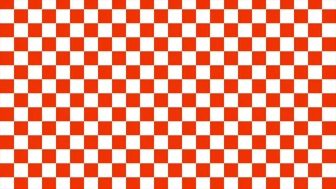 Checkerboard background video moving up | Stock Video | Pond5