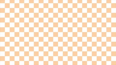 Checkerboard background video moving up | Stock Video | Pond5