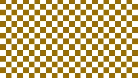 Checkerboard background video moving up | Stock Video | Pond5