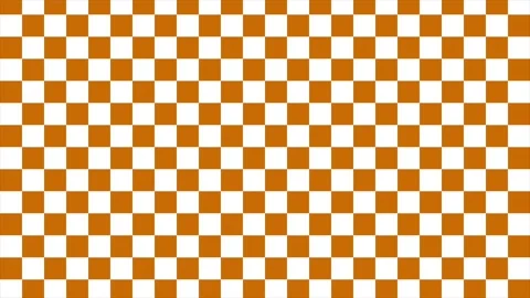 Checkerboard background video moving up | Stock Video | Pond5