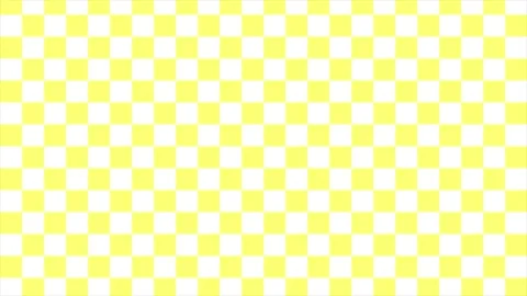 Checkerboard background video moving up | Stock Video | Pond5