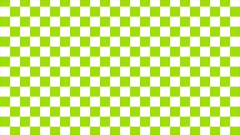 Checkerboard background video moving up | Stock Video | Pond5