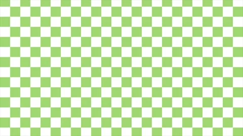 Checkerboard background video moving up | Stock Video | Pond5