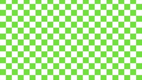 Checkerboard background video moving up | Stock Video | Pond5