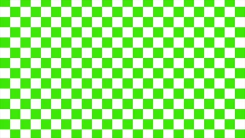 Checkerboard background video moving up | Stock Video | Pond5