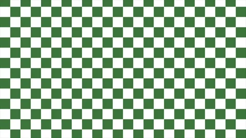 Checkerboard background video moving up | Stock Video | Pond5