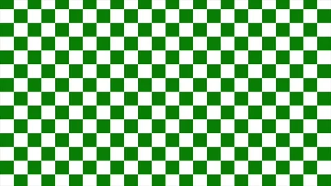 Checkerboard background video moving up | Stock Video | Pond5