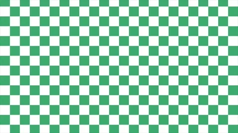 Checkerboard background video moving up | Stock Video | Pond5