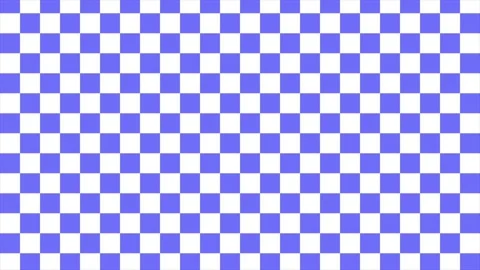 Checkerboard background video moving up | Stock Video | Pond5