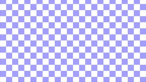 Checkerboard background video moving up | Stock Video | Pond5