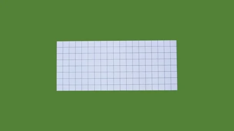 Checkered Card Background Stock Videos – Royalty-Free HD & 4K Videos ...