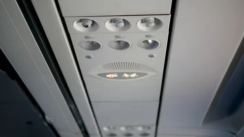 Overhead Pressing Stock Footage ~ Royalty Free Stock Videos | Pond5