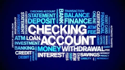 Ifee Account Stock Videos – Royalty-Free HD & 4K Videos