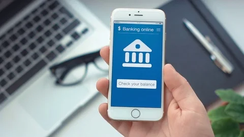 Banking Account Information Stock Video Footage | Royalty Free Banking ...