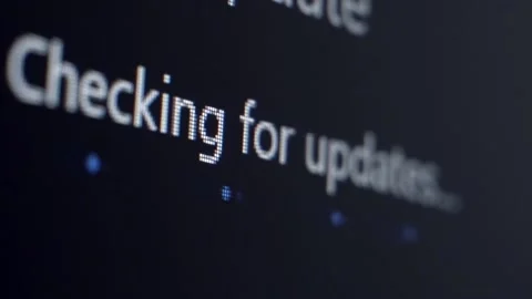 Updates B Stock Videos – Royalty-Free HD & 4K Videos