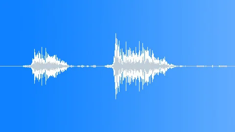 Checkmark Paper Marker (Drawing, Ticking Off, Marking, Checklist) 04 BU ...