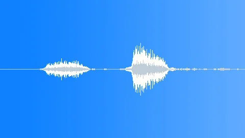 Sound Effect: Checkmark Paper Marker (Drawing, Ticking Off, Marking ...