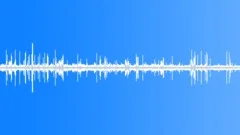 Cashier Sound Effects ~ Royalty Free Cashier Sounds | Pond5