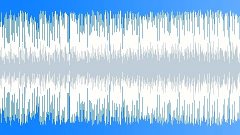 Cheeky Children Chase ~ Stock Music Clip #12261779 | Pond5