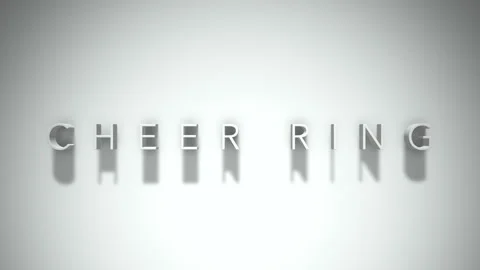 Cheer Competition Background Stock Videos – Royalty-Free HD & 4K Videos ...