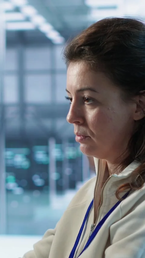 Admin Aid Stock Videos – Royalty-Free HD & 4K Videos