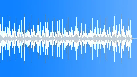 Cheerful Ancient Greek Composition - (Kithara, Phorminx, Percussions ...