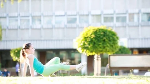 Freen Dancing Stock Videos – Royalty-Free HD & 4K Videos