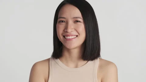 Girl Winking Meme Stock Videos – Royalty-Free HD & 4K Videos