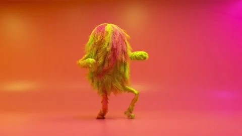 Cartoon Fun Stock Videos – Royalty-Free HD & 4K Videos | Pond5