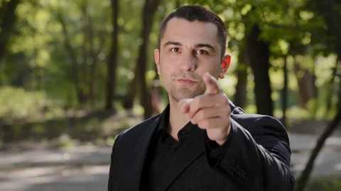 Fingers Pics Stock Footage ~ Royalty Free Stock Videos | Pond5