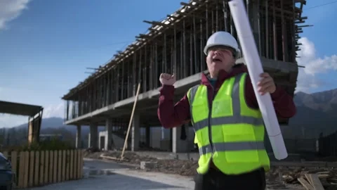 One Dance Project Stock Videos – Royalty-Free HD & 4K Videos