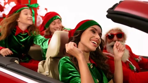 Dance Worksho[ Stock Videos – Royalty-Free HD & 4K Videos