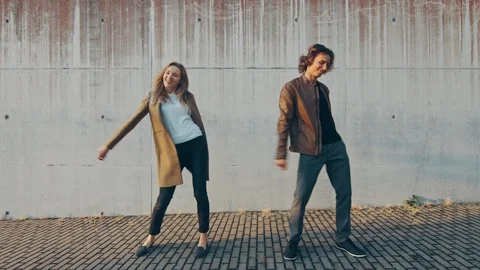 Meme Happy 6 Stock Videos – Royalty-Free HD & 4K Videos | Pond5